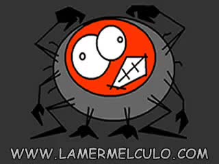 Quando si vuole trainare una roulotte con una r5..… - Facciabuco.com